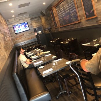 BAROSA - Updated April 2025 - 380 Photos & 483 Reviews - 62-29 ...