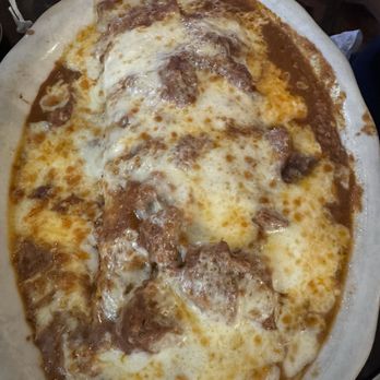 SAL’S MEXICAN RESTAURANT - SELMA - Updated October 2025 - 477 Photos ...