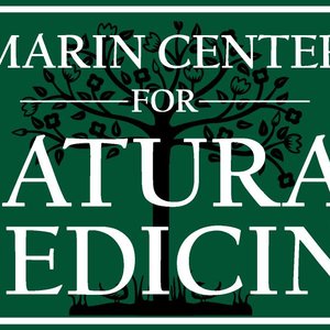 JOHN MONAGLE - Updated December 2024 - 32 Reviews - 1004 Magnolia Ave ...