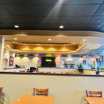 NALA’S KITCHEN - Updated January 2026 - 32 Photos & 17 Reviews - 16605 ...