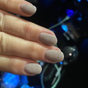 VA NAILS - 208 Shaw St, South Hill, Virginia - Nail Salons - Phone ...