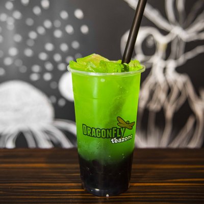 DRAGONFLY TEA ZONE - Updated December 2025 - 185 Photos & 127 Reviews ...