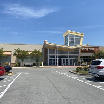 JACKSONVILLE MALL - Updated December 2025 - 16 Photos & 61 Reviews ...