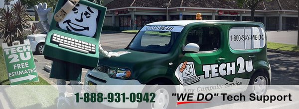 TECH 2U - Updated January 2026 - 33 Photos & 205 Reviews - 1590 Howe ...