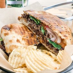 J’S PITARIA - Updated May 2024 - 298 Photos & 222 Reviews - 91 Concord ...