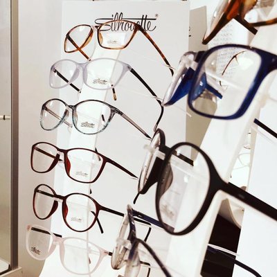 VISION UNLIMITED AT SUNSET - Updated October 2025 - 12 Photos & 17 ...