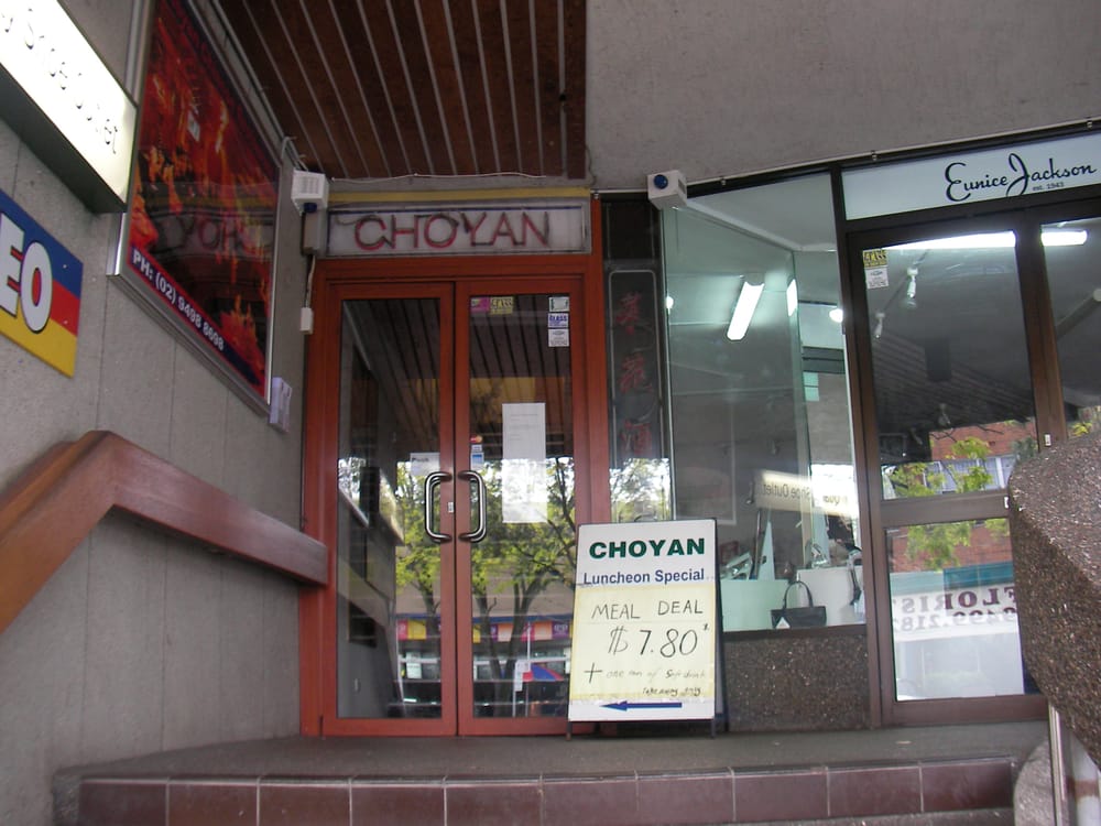 CHOYAN - Updated January 2026 - 9 St Johns Avenue, Gordon New South ...