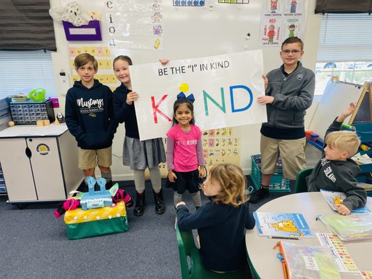 RANCHO SOLANO PREPARATORY SCHOOL - Updated December 2025 - 25 Photos ...