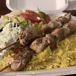 NAZARETH BREAD - Updated October 2025 - 397 Photos & 328 Reviews - 4507 ...