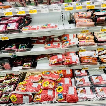 SHOPRITE OF FISHKILL - Updated December 2025 - 53 Photos & 28 Reviews ...