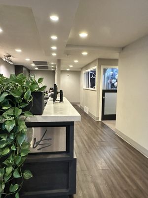 GARLAND VISION SOURCE - Updated December 2025 - 11 Photos & 15 Reviews ...