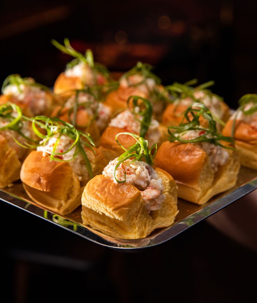 SUB 51 - Updated October 2025 - 31 Photos & 85 Reviews - 51 W Hubbard ...