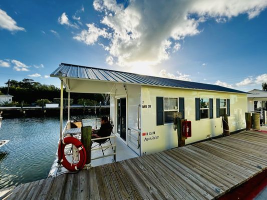 CAPTAIN PIP’S MARINA & HIDEAWAY - Updated March 2026 - 328 Photos & 207 ...