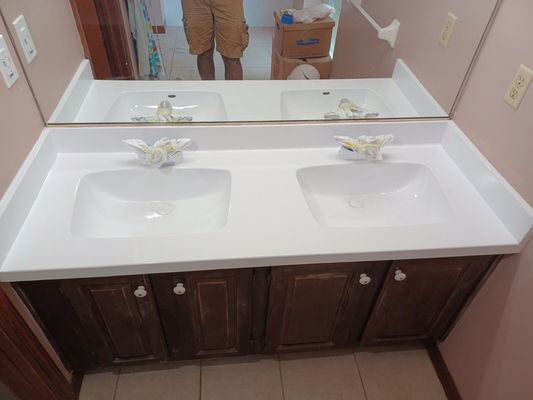 SUNCOAST TUB & TILE RESTORATION - Updated September 2024 - 43 Photos ...