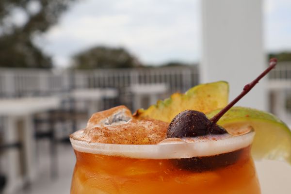 ROOFTOP AT RIVERSIDE - Updated July 2025 - 43 Photos & 31 Reviews ...