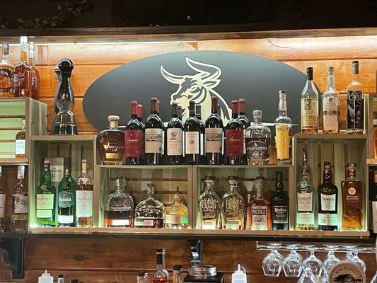 EL TORO STEAKHOUSE - Updated December 2025 - 19 Photos & 31 Reviews ...