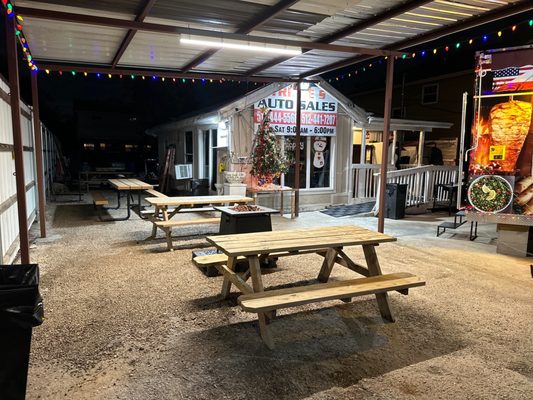 RAYAN LEBANESE CUISINE - Updated August 2024 - 68 Photos & 37 Reviews ...