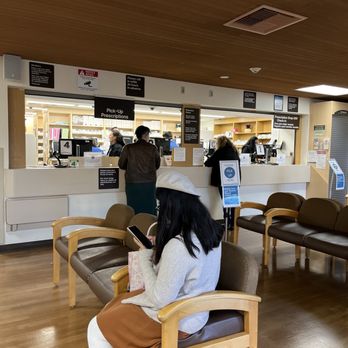 KAISER PERMANENTE COLTON MEDICAL OFFICES - Updated December 2025 - 31 ...