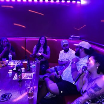 ONE POCHA - Updated August 2024 - 128 Photos & 152 Reviews - 4408 ...