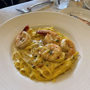 IL SOLE CUCINA - Updated October 2024 - 347 Photos & 377 Reviews ...