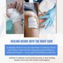 MomDoc - Updated May 2026 - 32 Photos & 143 Reviews - 2055 W Frye Rd ...