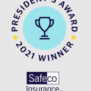 PEMCO INSURANCE - Updated December 2025 - 12 Photos & 239 Reviews ...