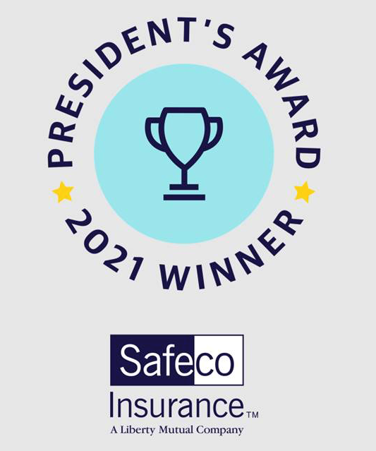 FIRSTMARK INSURANCE GROUP - Updated July 2025 - 22 Reviews - 210 5th ...