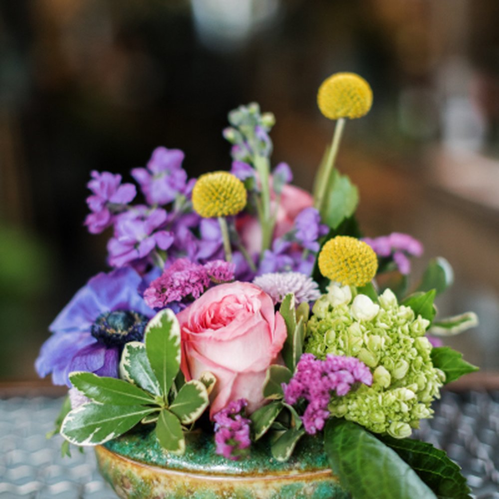 Bertha S Flowers Brookhaven | Best Flower Site