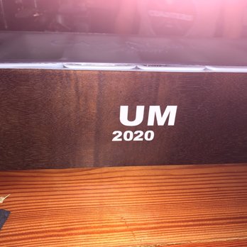 COASTER’S - Updated December 2025 - 16 Photos & 34 Reviews - 214 ...