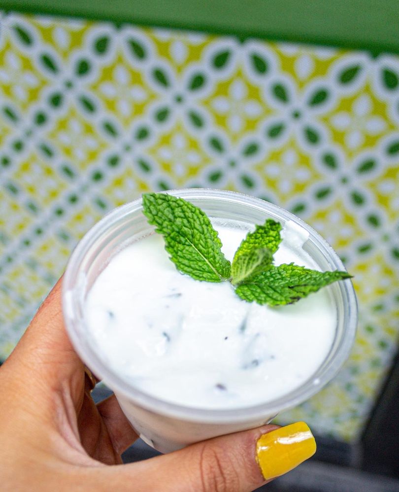 IMEE’S KITCHEN - Updated April 2026 - 64 Photos & 54 Reviews - 141 W ...