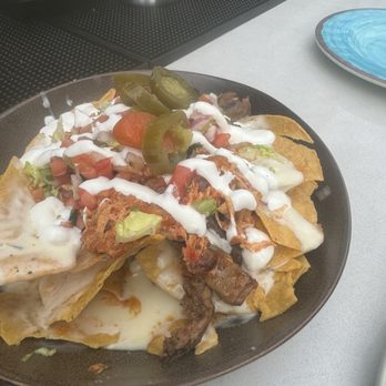 TULUM KITCHEN & BAR - Updated November 2024 - 404 Photos & 217 Reviews ...