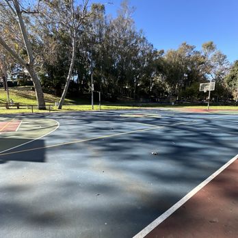 LADERA PARK - Updated January 2026 - 50 Photos & 28 Reviews - 6027 ...