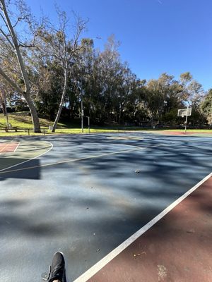 LADERA PARK - Updated June 2024 - 46 Photos & 22 Reviews - 6027 Ladera ...