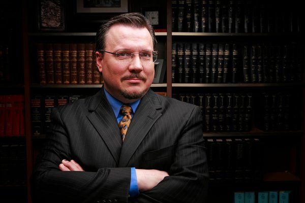 RAUB LAW FIRM - Updated November 2025 - 10 Photos - 814 Leopard St ...