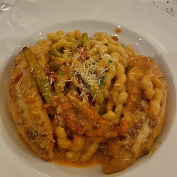 CAFFE ITRI - Updated June 2025 - 204 Photos & 178 Reviews - 1686 ...