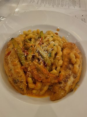 CAFFE ITRI - 138 Photos & 134 Reviews - 1686 Cranston St, Cranston, RI ...