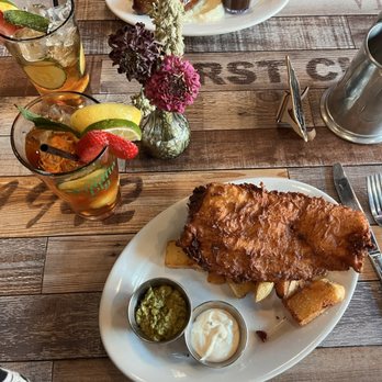 THE FIDDLIN PIG - Updated November 2025 - 87 Photos - 44 Reviews - 100 ...