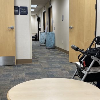 STEINBERG DIAGNOSTIC MEDICAL IMAGING - Updated May 2024 - 75 Photos ...