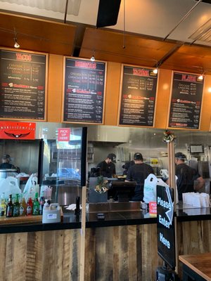 POQUITO MAS - Updated December 2025 - 299 Photos & 704 Reviews - 2215 ...