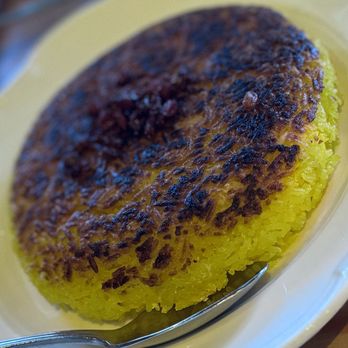 DALIDA - Updated September 2024 - 989 Photos & 319 Reviews - 101 ...