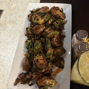 TRADE STREET SOCIAL - Updated October 2025 - 13 Photos - 315 Trade St ...