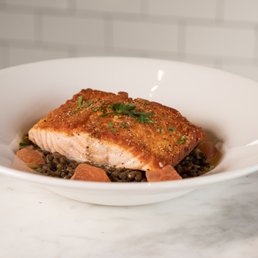 BAR FRITES - Updated May 2025 - 660 Photos & 500 Reviews - 400 Wheatley ...