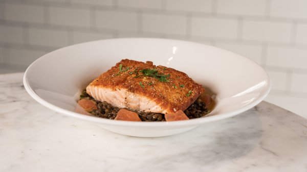 BAR FRITES - Updated May 2025 - 660 Photos & 500 Reviews - 400 Wheatley ...