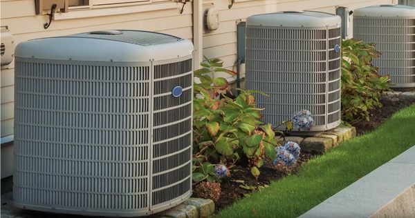 COMFORT TEMP HEATING & AIR - Updated January 2026 - 14 Photos - 4301 NW ...