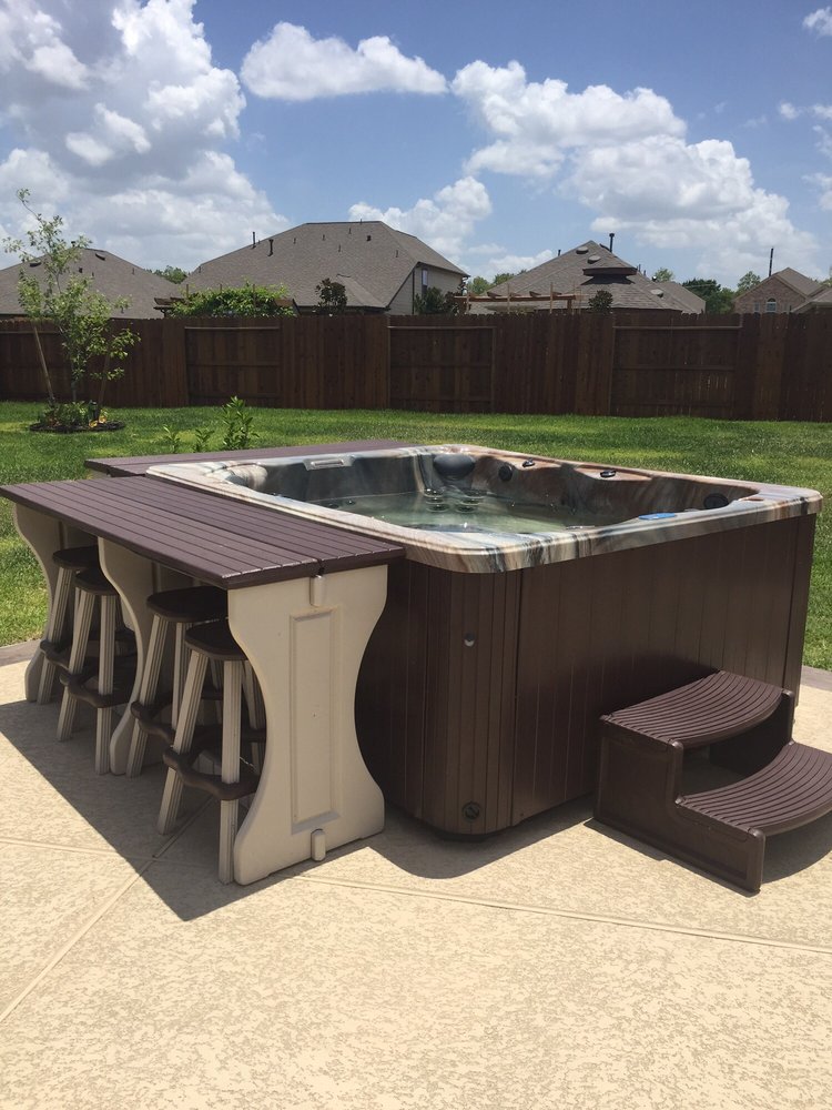 SUNBELT SPAS - Updated October 2025 - 12 Photos & 19 Reviews - 1549 Hwy ...