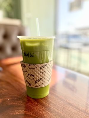 JUICE STATION - Updated September 2025 - 477 Photos & 620 Reviews ...