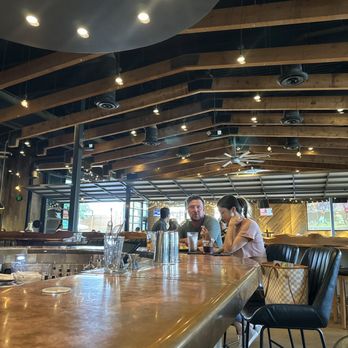 THE RUSTIC - Updated November 2024 - 1249 Photos & 923 Reviews - 1121 ...