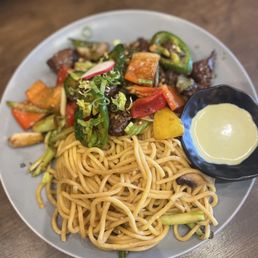 OMELI KITCHEN - Updated August 2025 - 2371 Photos & 1038 Reviews - 2466 ...