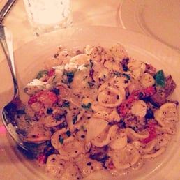 PROSECCO - Updated July 2025 - 402 Photos & 794 Reviews - 710 N Wells ...