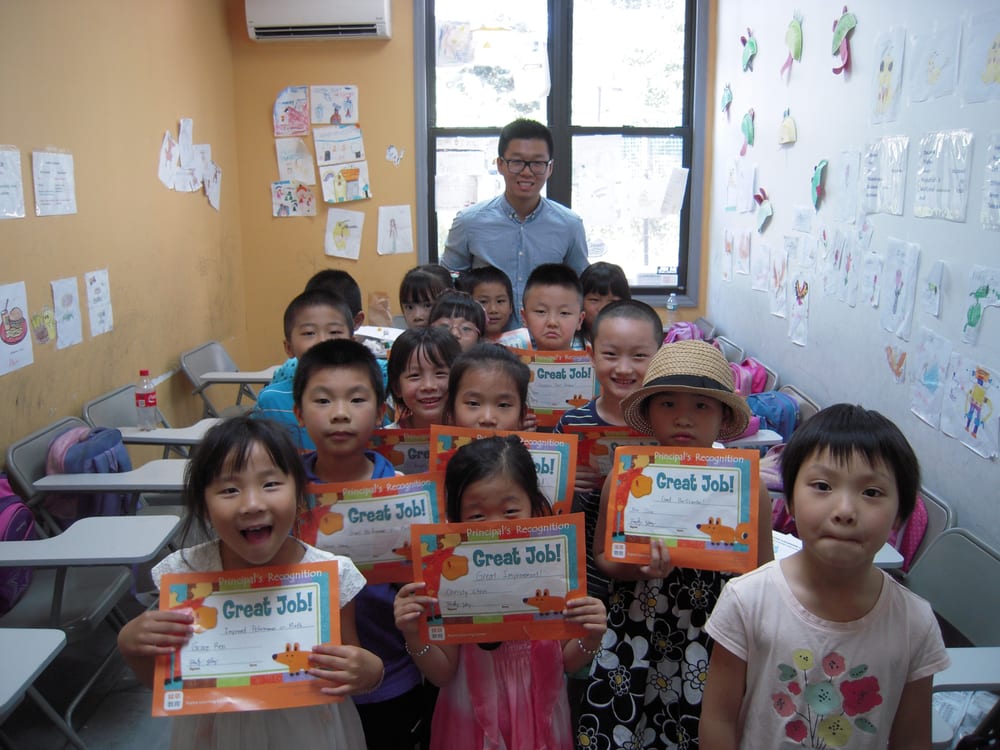 ASPIRE LEARNING CENTER - Updated October 2025 - 5106 Fort Hamilton Pkwy ...